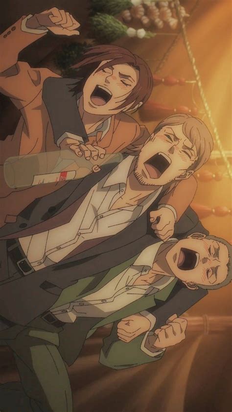 Connie And Sasha Icons Artofit