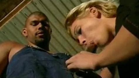 Jennifer Anderson Porn Videos