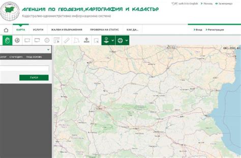 Вадим по лесно скица на имот — Newsmaker Bg