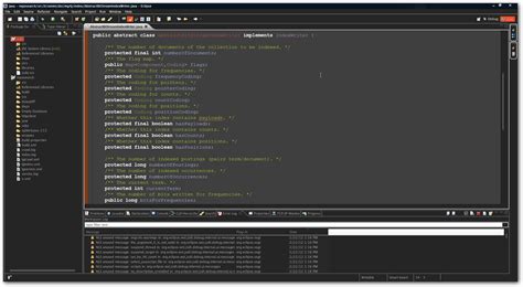 Herramientas Fundamentales Que Deben Tener Programadores En Linux