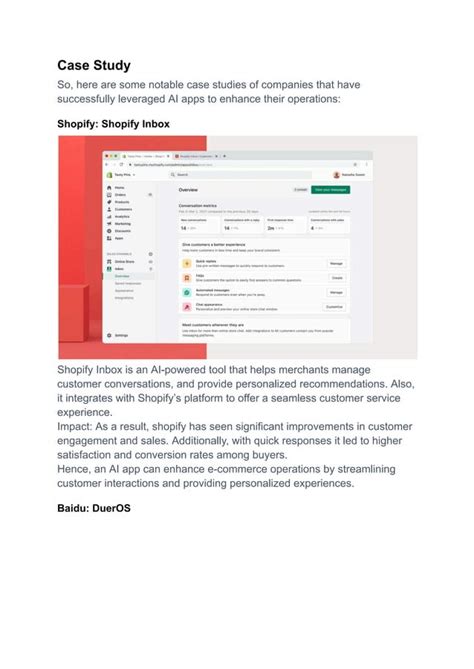 How To Build An Ai App Thecodeworkpdf Technology Industry Industries