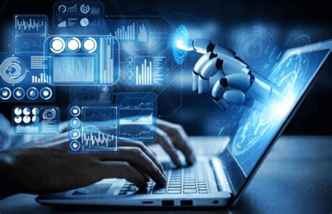 T Sql Rozszerzenie Języka Sql Lynsky Solutions Business Intelligence