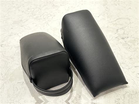 Chiropractic Sot Blocks Australian Made Omni Tables
