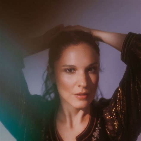 Simin Tander Release Konzerte Jazz Thing And Blue Rhythm