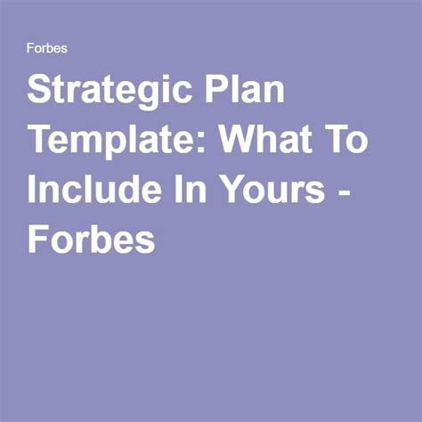 Sutton Bank Statement Template