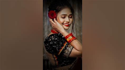 ️आपन 🌍💜कोनावर 🍃प्रेम 💘🎁करतो🎼🪀 याच्यापेक्षा 🌧️🌙आपल्यावर🪩🔖 कोण🔐 प्रेम🌈🎀