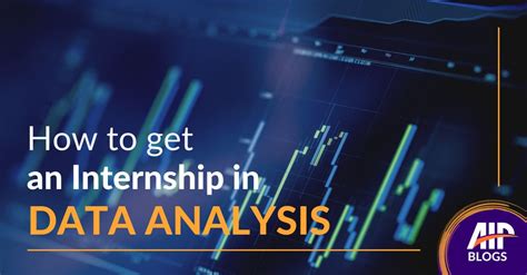 Asia Internship Program On Linkedin How To Get A Data Analysis