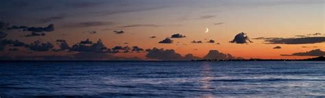 Ezios Income E Book Guide