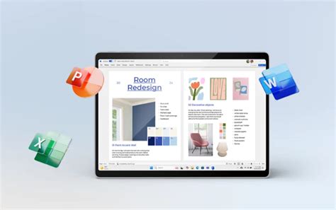 What You Need To Know About Windows 10 11 Home Pro Pro Products License Validation Handmade