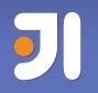 方便的IntelliJ IDEA外掛Terminal 簡睿隨筆