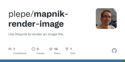 github plepe mapnik render image use mapnik to render an image file