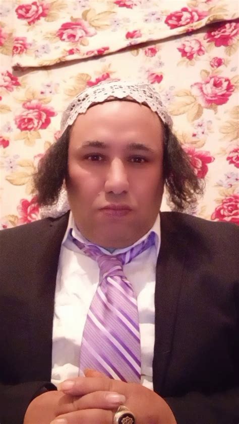 يوسف ولد لميمة