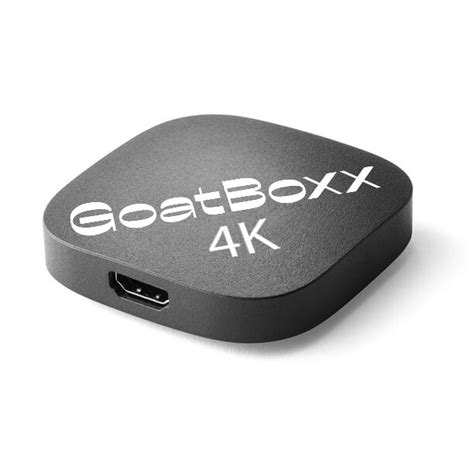 Stream Goat Tv Your Premier Destination For Unlimited Streaming