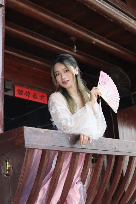 深圳錦繡中華民俗村港人優惠劈至4折！90玩足全日 民族歌舞表演戰馬秀82大微縮地標 星島日報