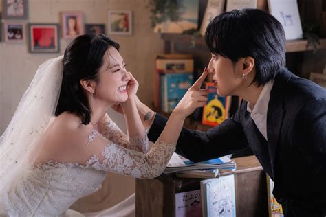婁峻碩 焦凡凡情定沖繩搞浪漫 海島婚禮完成結婚三部曲 墨新聞 More News