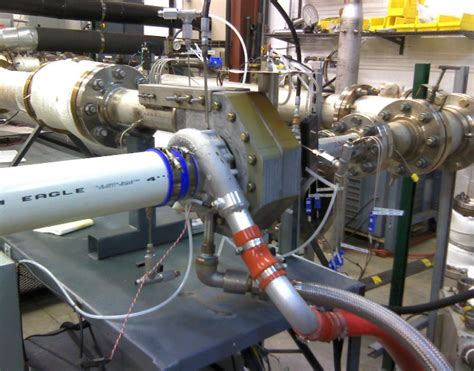 Gas Turbines Brayton Energy Research And Development In Alternative