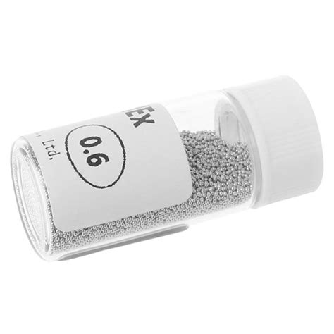 Buy Bga Reballing Directly Heat Stencils Solder Paste Tin Balls Station
