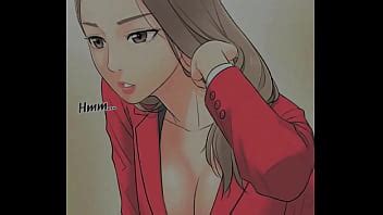 Show Me What Comes After Kissing Webtoon Anime Hentai Manhwa Comics XVIDEOS COM