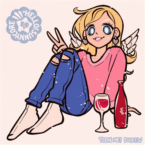 Anime Me Socks By Jennygirlart On Deviantart
