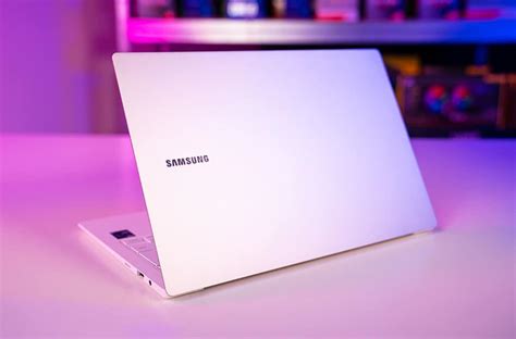 Best Laptop Under In January Wepc