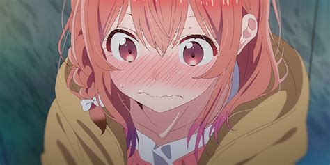 Anime Zeigen Immer Seltener Die Nackte Wahrheit« Anime2you