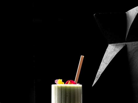 Aji Bar And Robata Restaurant In Downtown San Jose