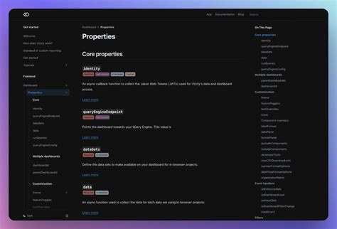 Matt Williamson On Linkedin Saas Developertools Analytics
