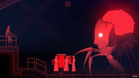 Alien Quest EVE Grimhelm ENG L Tapochek Net