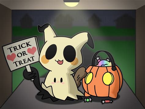 Cute Mimikyu My Yahoo Image Search Results Cute Pokemon Wallpaper