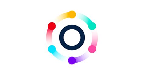 Benefithub Desktop App For Mac Windows Pc Linux Webcatalog