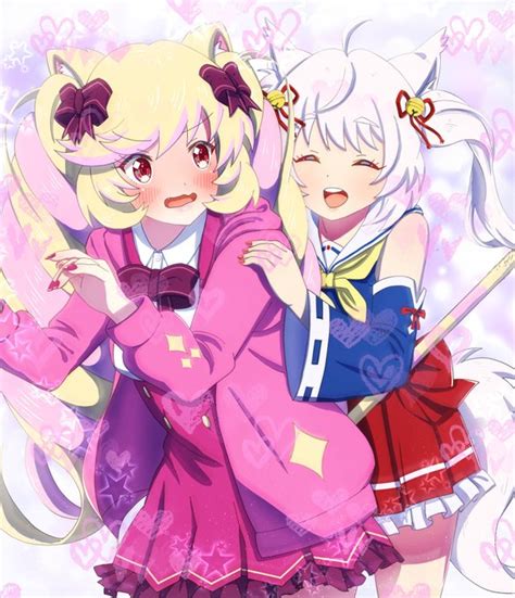 ポンカン Ponkan Citrus さんのイラスト・マンガ作品まとめ 3 件 Twoucan