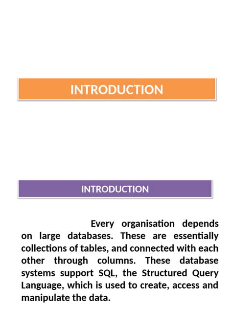 Interface Python With Mysql Pdf My Sql Databases