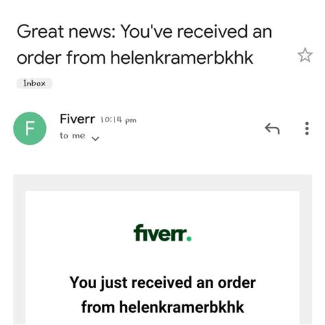 rahul rajendran on linkedin fiverr fiverrseller uiuxdesigner