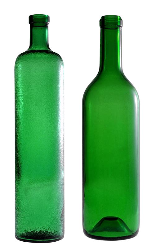 Glass Bottle Clipart 20 Free Cliparts Download Images On Clipground 2023