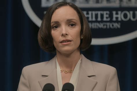 Ellen Wilson For All Mankind Wiki Fandom