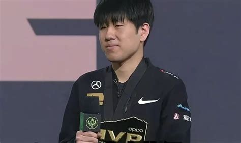 Dmo也堪称“散是满天星”？几大选手都出成绩，聚在一起是lpl倒数