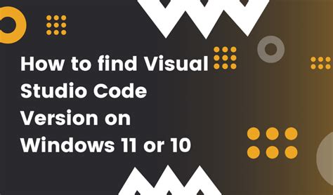How To Install Virtualbox On Windows Using Chocolatey Choco