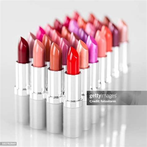Lipstick Product Photography Photos And Premium High Res Pictures