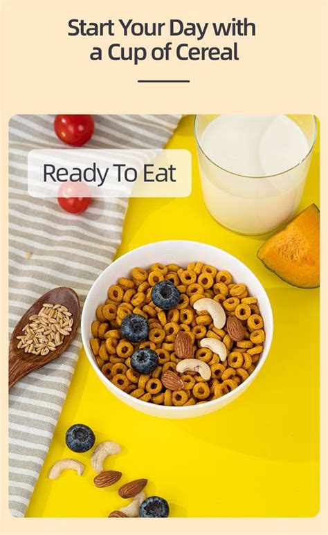 China Mini Cheerios Suppliers Manufacturers Factory Direct Wholesale Toster