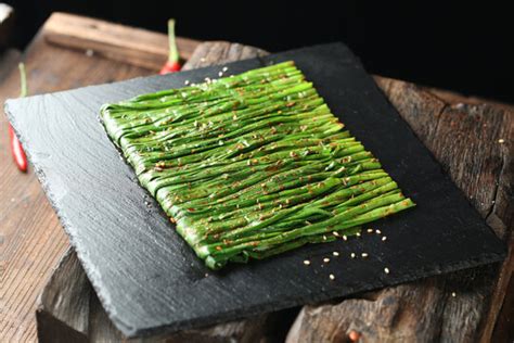 韭菜串图片素材 韭菜串设计素材 韭菜串摄影作品 韭菜串源文件下载 韭菜串图片素材下载 韭菜串背景素材 韭菜串模板下载 搜索中心