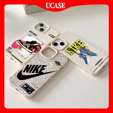 Jual Ucase Iphone S Plus Case Pro Max Xr Xs Max Plus Plus Se Iphone