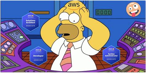 Adrian Cantrill On Linkedin Another Week With Lot Of Learn