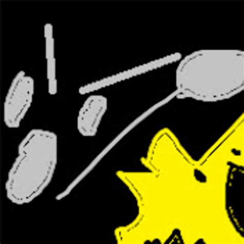 Sundaerailroader Animated Diversity Wiki Fandom