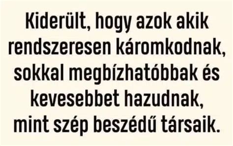 Vicces Képek 1728416716