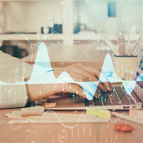 Online Course Advanced Statistical Techniques For Data Science From