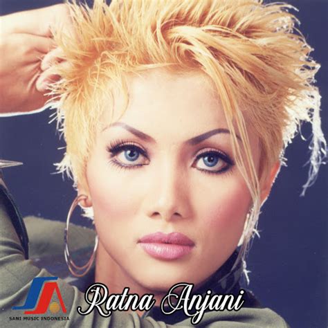 Lagu Cinta Youtube Music