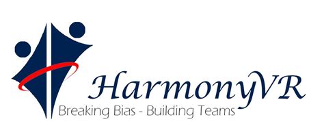 Revolutionizing Implicit Bias Training Through Vr — Virtual Apprentice