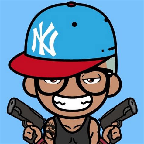 Double Craft Youtube