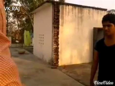 Chut Me Kala Land Mp Youtube