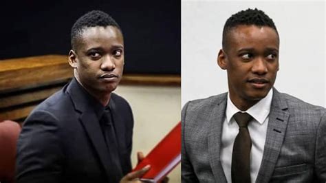 Duduzane Zumas Biography Age Wife Education And Net Worth